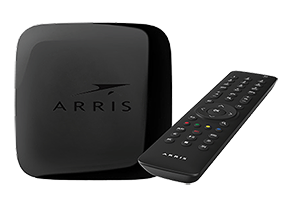 Televize, která vás bude bavit | INTERCONNECT